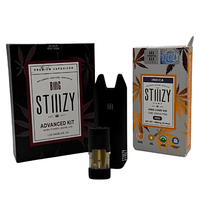 Todo lo que Necesitas Saber sobre las Plumas de Wax, Cartuchos de Wax y ...