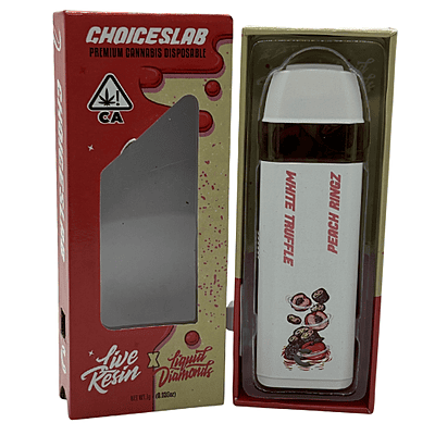 Todo lo que Necesitas Saber sobre las Plumas de Wax, Cartuchos de Wax y ...