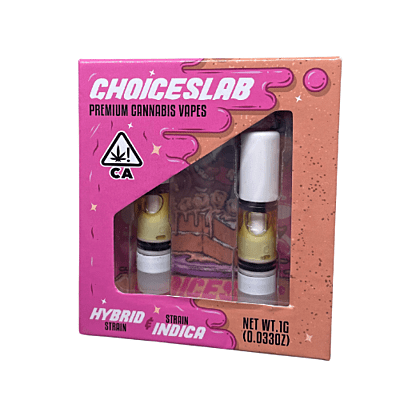 Todo lo que Necesitas Saber sobre las Plumas de Wax, Cartuchos de Wax y ...