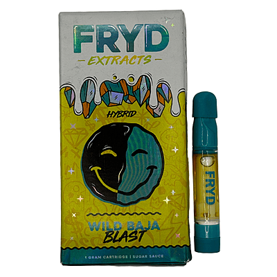 Todo lo que Necesitas Saber sobre las Plumas de Wax, Cartuchos de Wax y ...