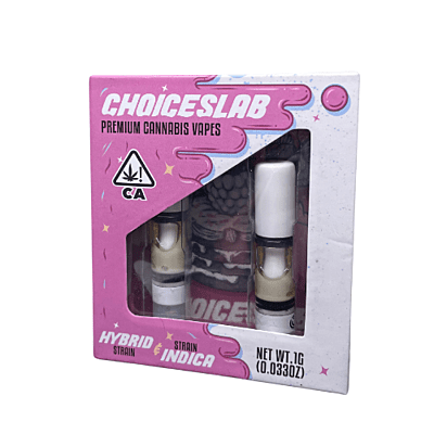 Todo lo que Necesitas Saber sobre las Plumas de Wax, Cartuchos de Wax y ...