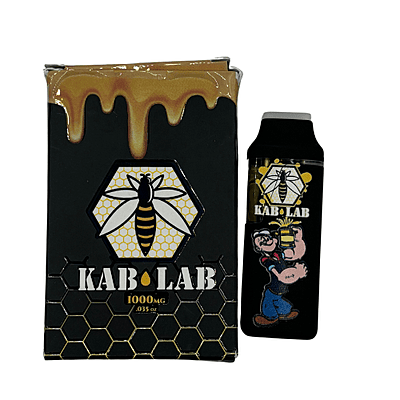 Todo lo que Necesitas Saber sobre las Plumas de Wax, Cartuchos de Wax y ...