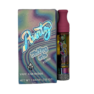 Todo lo que Necesitas Saber sobre las Plumas de Wax, Cartuchos de Wax y ...