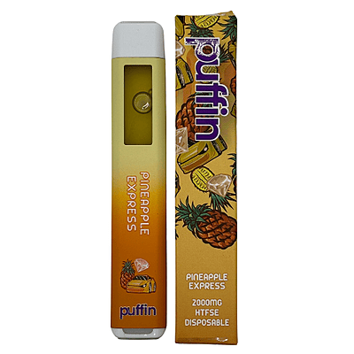 Todo lo que Necesitas Saber sobre las Plumas de Wax, Cartuchos de Wax y ...