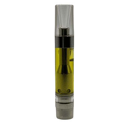 Todo lo que Necesitas Saber sobre las Plumas de Wax, Cartuchos de Wax y ...