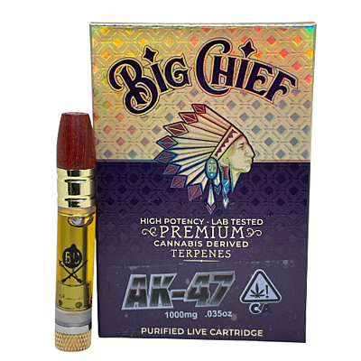 Todo lo que Necesitas Saber sobre las Plumas de Wax, Cartuchos de Wax y ...