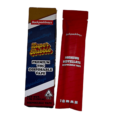 Todo lo que Necesitas Saber sobre las Plumas de Wax, Cartuchos de Wax y ...