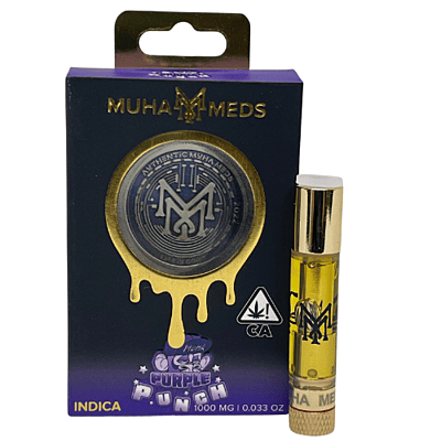 Todo lo que Necesitas Saber sobre las Plumas de Wax, Cartuchos de Wax y ...