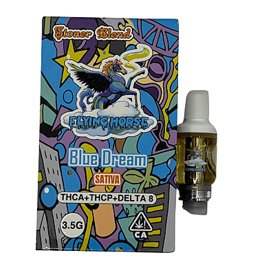 Todo lo que Necesitas Saber sobre las Plumas de Wax, Cartuchos de Wax y ...