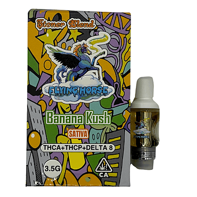 Todo lo que Necesitas Saber sobre las Plumas de Wax, Cartuchos de Wax y ...