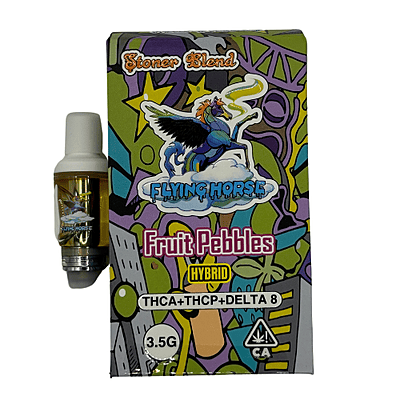 Todo lo que Necesitas Saber sobre las Plumas de Wax, Cartuchos de Wax y ...