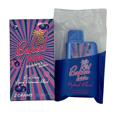 Todo lo que Necesitas Saber sobre las Plumas de Wax, Cartuchos de Wax y ...