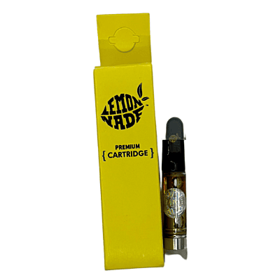 Todo lo que Necesitas Saber sobre las Plumas de Wax, Cartuchos de Wax y ...
