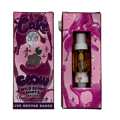 Todo lo que Necesitas Saber sobre las Plumas de Wax, Cartuchos de Wax y ...