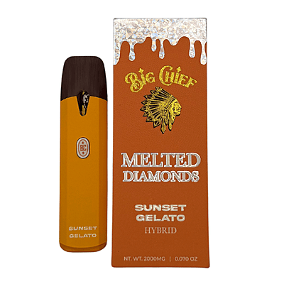 Todo lo que Necesitas Saber sobre las Plumas de Wax, Cartuchos de Wax y ...