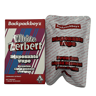 Todo lo que Necesitas Saber sobre las Plumas de Wax, Cartuchos de Wax y ...