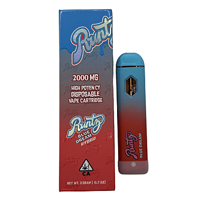 Todo lo que Necesitas Saber sobre las Plumas de Wax, Cartuchos de Wax y ...