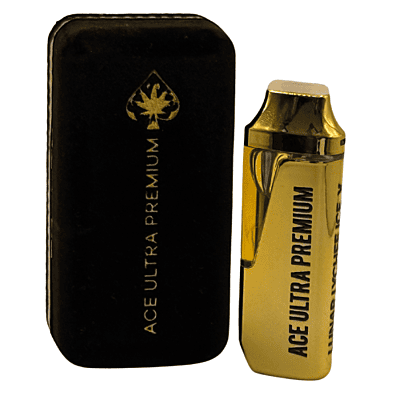 Todo lo que Necesitas Saber sobre las Plumas de Wax, Cartuchos de Wax y ...