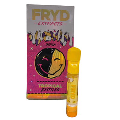 Todo lo que Necesitas Saber sobre las Plumas de Wax, Cartuchos de Wax y ...