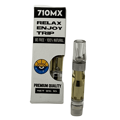 Todo lo que Necesitas Saber sobre las Plumas de Wax, Cartuchos de Wax y ...