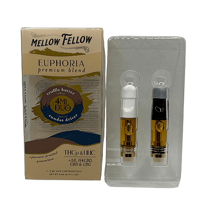 Todo lo que Necesitas Saber sobre las Plumas de Wax, Cartuchos de Wax y ...