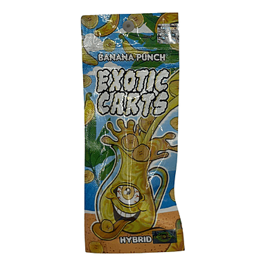 Todo lo que Necesitas Saber sobre las Plumas de Wax, Cartuchos de Wax y ...