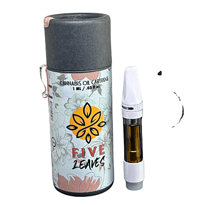 Todo lo que Necesitas Saber sobre las Plumas de Wax, Cartuchos de Wax y ...