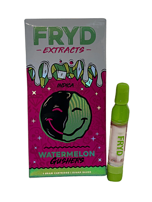 Todo lo que Necesitas Saber sobre las Plumas de Wax, Cartuchos de Wax y ...